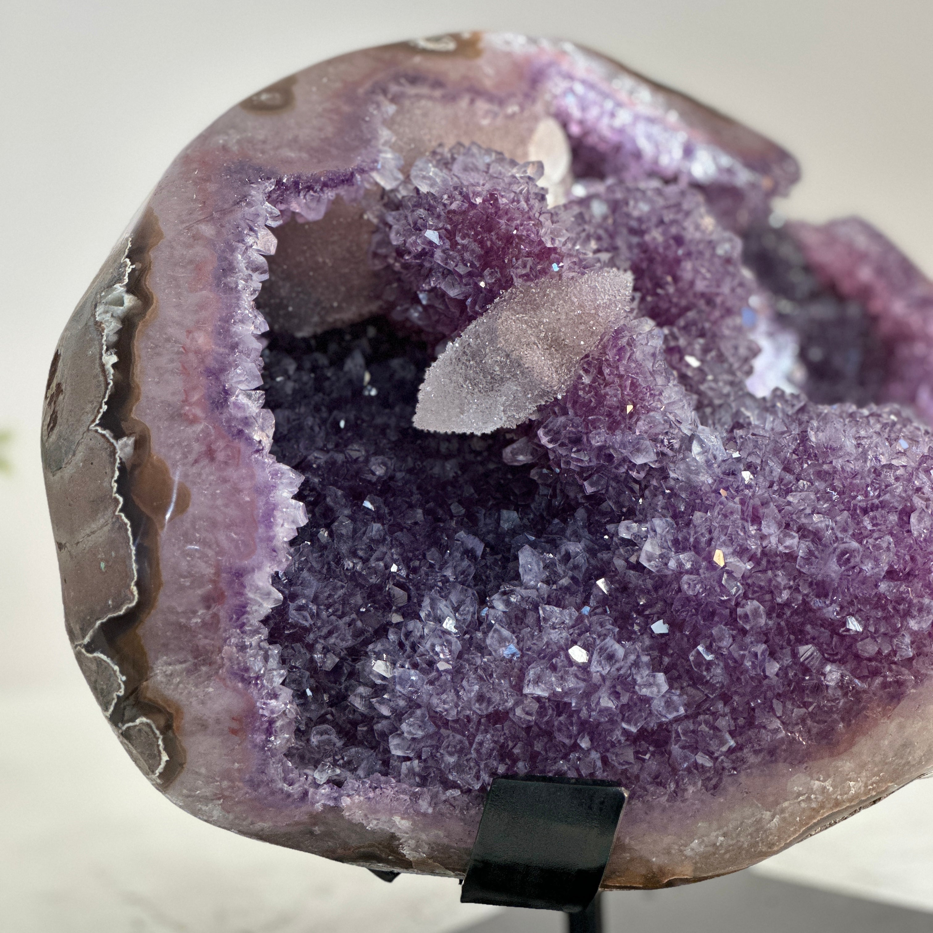Premium Quality MINERALS Online Store | Retail and Wholesale – Southern ...