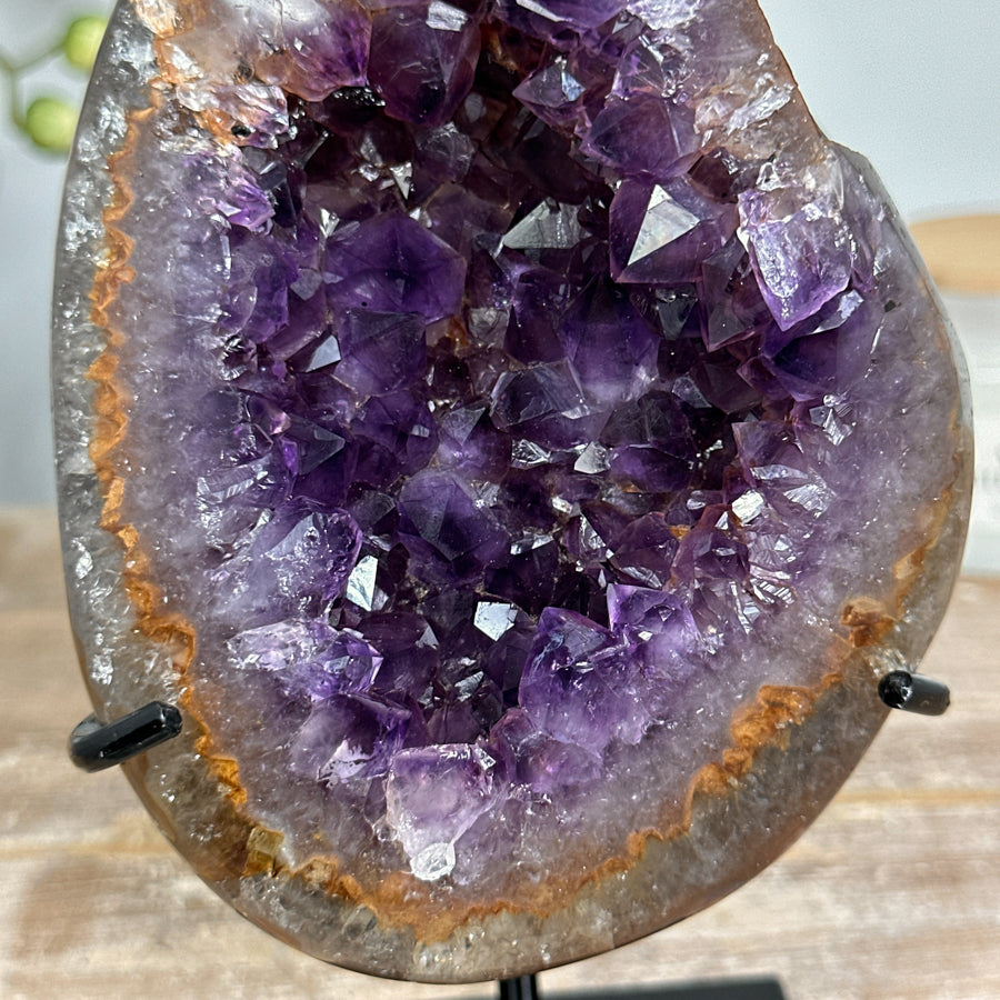 Display Amethyst - Home Decore and Collection – Southern Minerals