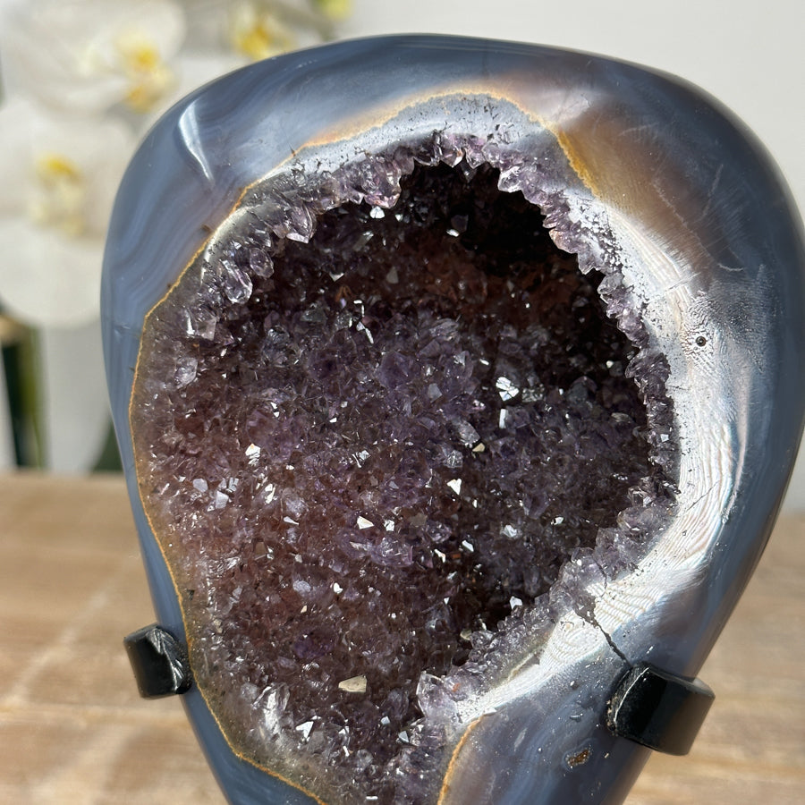 Display Amethyst - Home Decore and Collection – Southern Minerals