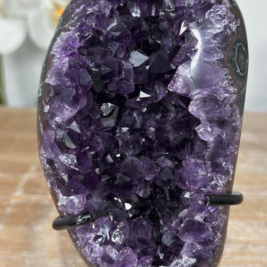 Display Amethyst - Home Decore and Collection – Southern Minerals