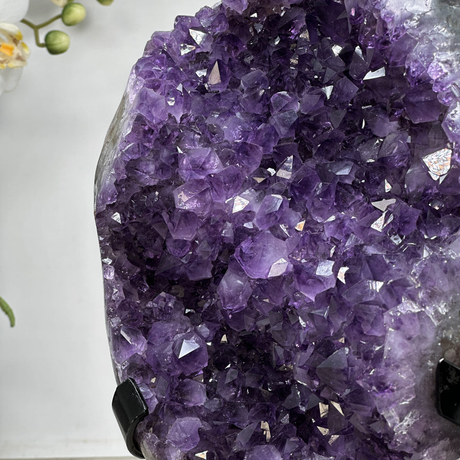 Display Amethyst - Home Decore and Collection – Southern Minerals