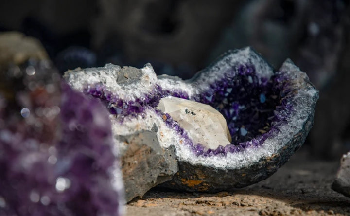 Premium Quality MINERALS Online Store | Retail and Wholesale – Southern ...