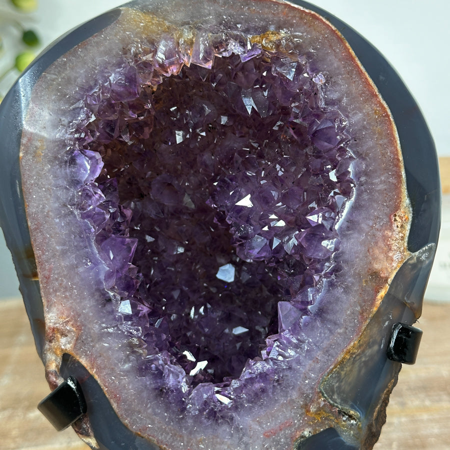 Display Amethyst - Home Decore and Collection – Southern Minerals