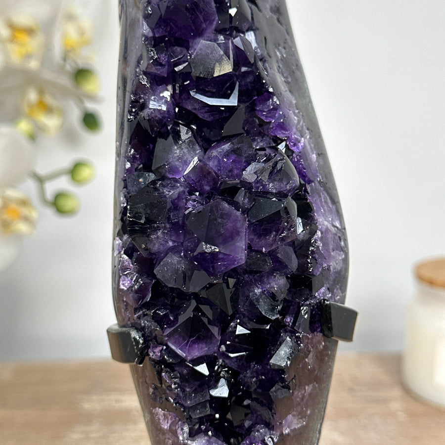 Display Amethyst - Home Decore and Collection – Southern Minerals